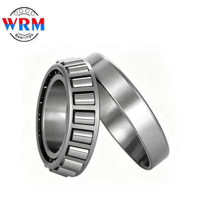 China After-sales Support Tapered Roller Bearing 32248 240*440*120mm 7548E CNC Machine Tool Bearing for sale