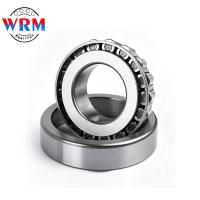 China Factory High Quality Tapered Roller Bearing 32932 2007932E 160*220*38mm Textile Machinery Bearing for sale