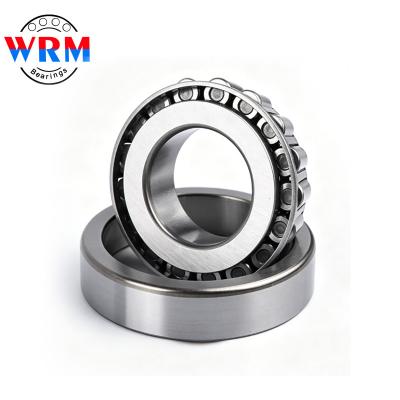 China Factory High Quality Tapered Roller Bearing 32932 2007932E 160*220*38mm Textile Machinery Bearing for sale