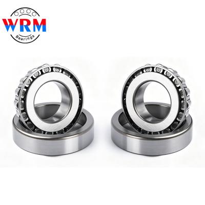 China Hot Selling Tapered Roller Bearing 32934 2007934E 170*230*38mm Metallurgical Equipment Bearing for sale