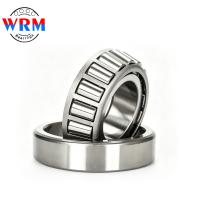 China Quality Assurance Tapered Roller Bearing 32940 2007940E 200*280*51mm Wind Turbine Gearbox Bearing for sale