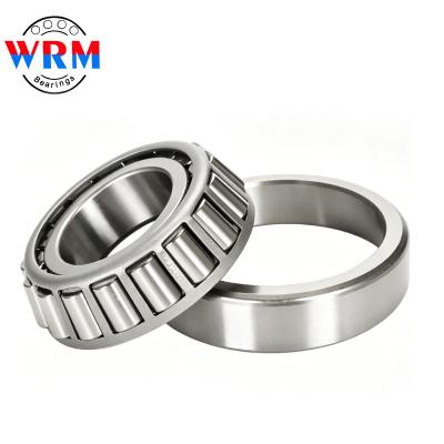 China After-sales Support Tapered Roller Bearing 32944 2007944E 220*300*51mm CNC Machine Tool Bearing for sale