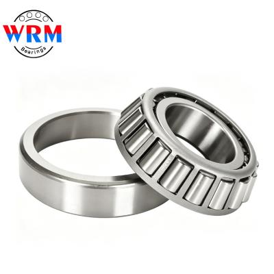 China Meet International Standards Tapered Roller Bearing 32948 2007948E 240*320*51mm Reducer Gearbox Bearing for sale
