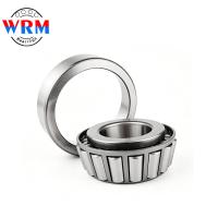 China Factory High Quality Tapered Roller Bearing 33021 3007121E 105*160*43mm CNC Machine Tool Bearing for sale