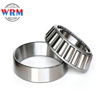 China Low Friction Tapered Roller Bearing 33116 3007716E 80*130*37mm Reducer Gearbox Bearing for sale