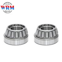 China After-sales Support Tapered Roller Bearing 33217 3007217E 85*150*47mm CNC Machine Tool Bearing for sale