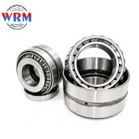 China Precious Machined Double-row Tapered Roller Bearing 351080 97180 400*600*90mm Reducer Gearbox Bearing for sale