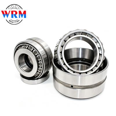 China Precious Machined Double-row Tapered Roller Bearing 351080 97180 400*600*90mm Reducer Gearbox Bearing for sale