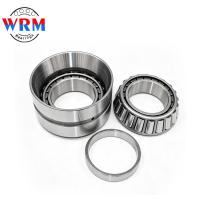 China OEM Standard Production Double-row Tapered Roller Bearing 351180 1097780 400*650*112mm Railway Vehicle Bearing for sale