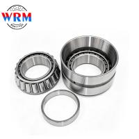 China Precious Quenched Double-row Tapered Roller Bearing 351984 1097984 420*560*65mm Paper Making Machine Bearing for sale