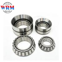 China Long Service Life Double-row Tapered Roller Bearing 351084 97184K 420*620*90mm Petroleum Equipment Bearing for sale