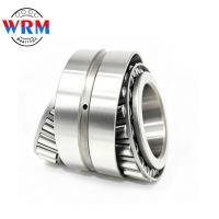 China China Factory Bearings Double-row Tapered Roller Bearing 351996 1097996 480*650*78mm Mining Machinery Bearing for sale