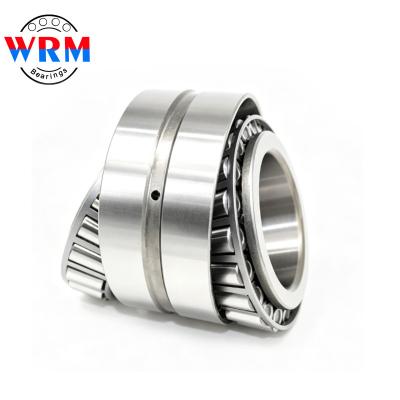China China Factory Bearings Double-row Tapered Roller Bearing 351996 1097996 480*650*78mm Mining Machinery Bearing for sale