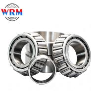 China Factory High Quality Double-row Tapered Roller Bearing 879/500 501.65*711.2*250.83mm CNC Machine Tool Bearing for sale