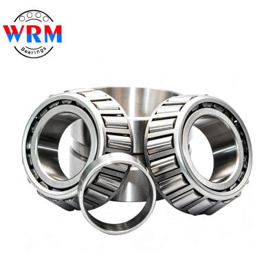 China Factory High Quality Double-row Tapered Roller Bearing 879/500 501.65*711.2*250.83mm CNC Machine Tool Bearing for sale
