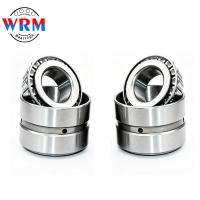 China Professional Double-row Tapered Roller Bearing 878/530 530*730*250mm Paper Making Machine Bearing for sale
