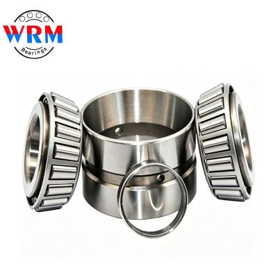 China Wuxi Bearings Double-row Tapered Roller Bearing 352134 2097734 170*280*66mm Paper Making Machine Bearing for sale