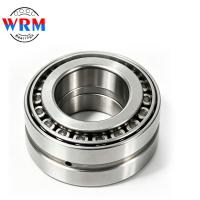 China After-sales Support Double-row Tapered Roller Bearing 352236X2 97536K 180*320*86mm CNC Machine Tool Bearing for sale