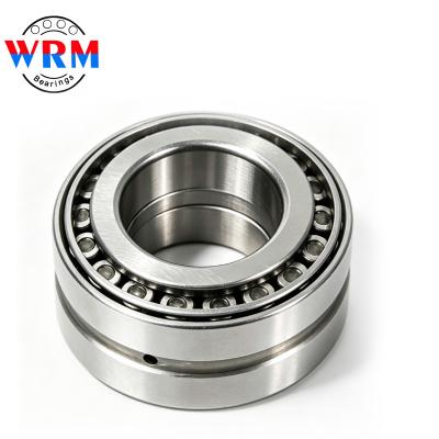 China After-sales Support Double-row Tapered Roller Bearing 352236X2 97536K 180*320*86mm CNC Machine Tool Bearing for sale