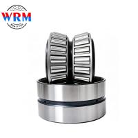 China High Speed Double-row Tapered Roller Bearing 352038 2097138 190*290*60mm Petroleum Equipment Bearing for sale
