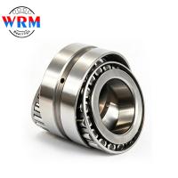 China High Precision Double-row Tapered Roller Bearing 352230 97530 150*270*170mm Paper Making Machine Bearing for sale