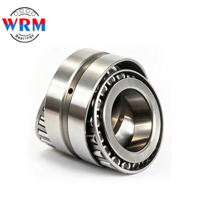 China High Precision Double-row Tapered Roller Bearing 352230 97530 150*270*170mm Paper Making Machine Bearing for sale