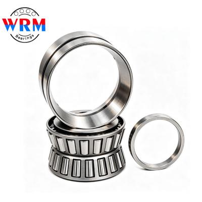 China High Speed Double-row Tapered Roller Bearing 352232 97532 160*290*180mm Petroleum Equipment Bearing for sale