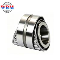 China High Stability Double-row Tapered Roller Bearing 352240 97540 200*360*218mm Construction Machinery Bearing for sale