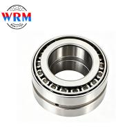 China High Quality Double-row Tapered Roller Bearing 352040X2 2097140 200*310*66mm CNC Machine Tool Bearing for sale