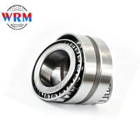 China Precious Machined Double-row Tapered Roller Bearing 352040 2097140E 200*310*70mm Reducer Gearbox Bearing for sale