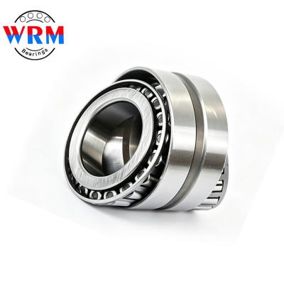 China Precious Machined Double-row Tapered Roller Bearing 352040 2097140E 200*310*70mm Reducer Gearbox Bearing for sale