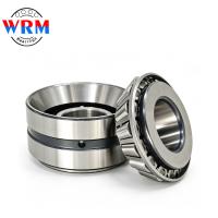 China Precious Machined Double-row Tapered Roller Bearing 351160 1097760 300*500*90mm Metallurgical Equipment Bearing for sale