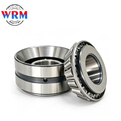 China Precious Machined Double-row Tapered Roller Bearing 351160 1097760 300*500*90mm Metallurgical Equipment Bearing for sale