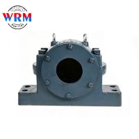 China Small Clearance Bearing housing GZ4-140 Printing machinery bearings for sale