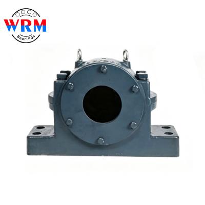 China Small Clearance Bearing housing GZ4-140 Printing machinery bearings for sale