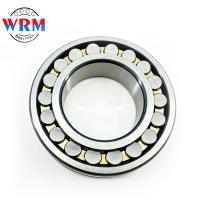 China Low Noise Spherical Roller Bearing 23138CA/W33 3053738 190*320*104mm Electric Motors and Generators Bearing for sale