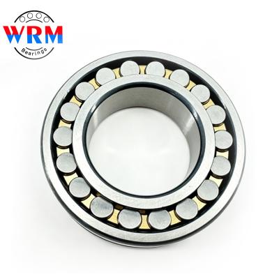 China Low Noise Spherical Roller Bearing 23138CA/W33 3053738 190*320*104mm Electric Motors and Generators Bearing for sale