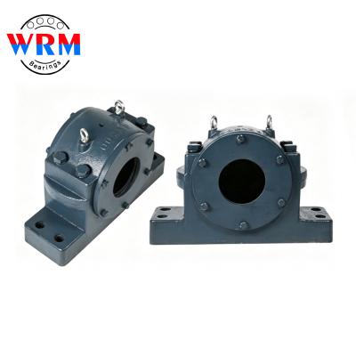 China High Stability Bearing housing GZ4-190 Food machinery bearings for sale