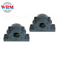 China High Precision Bearing housing GZ4-215 Metallurgical equipment bearings for sale