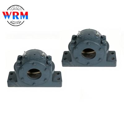 China High Precision Bearing housing GZ4-215 Metallurgical equipment bearings for sale