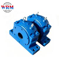 China High Precision Bearing housing GZ4-290 Metallurgical equipment bearings for sale
