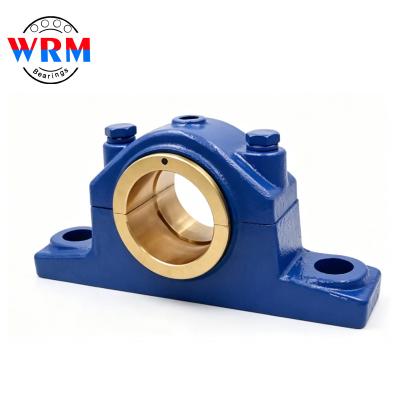 China High Load Capacity Bearing housing H2030 Fan bearings for sale