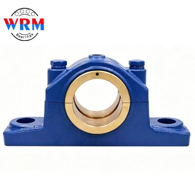 China High Stability Bearing housing H2045 Food machinery bearings for sale