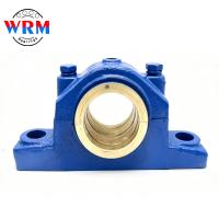 China High Concentricity Bearing housing H2050 Mining machinery bearings for sale
