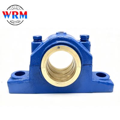 China High Concentricity Bearing housing H2050 Mining machinery bearings for sale