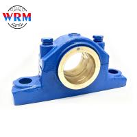 China High Precision Bearing housing H2060 Metallurgical equipment bearings for sale