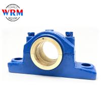 China High Speed Bearing housing H2070 Textile machinery bearings for sale