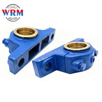 China High Stability Bearing housing H2160 Food machinery bearings for sale