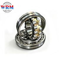 China Low Friction Spherical Roller Bearing 23238CA/W33 3003238 190*340*120mm Construction Machinery Bearing for sale