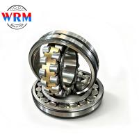 China High Load Capacity Spherical Roller Bearing 23240CA/W33 3003240 200*360*128mm Rolling Mill Matching Bearing for sale